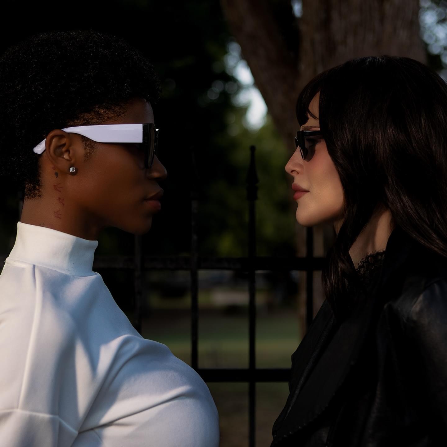 Daily Inspiration: Meet Ace Diosa - Voyage Dallas Magazine | Dallas ...