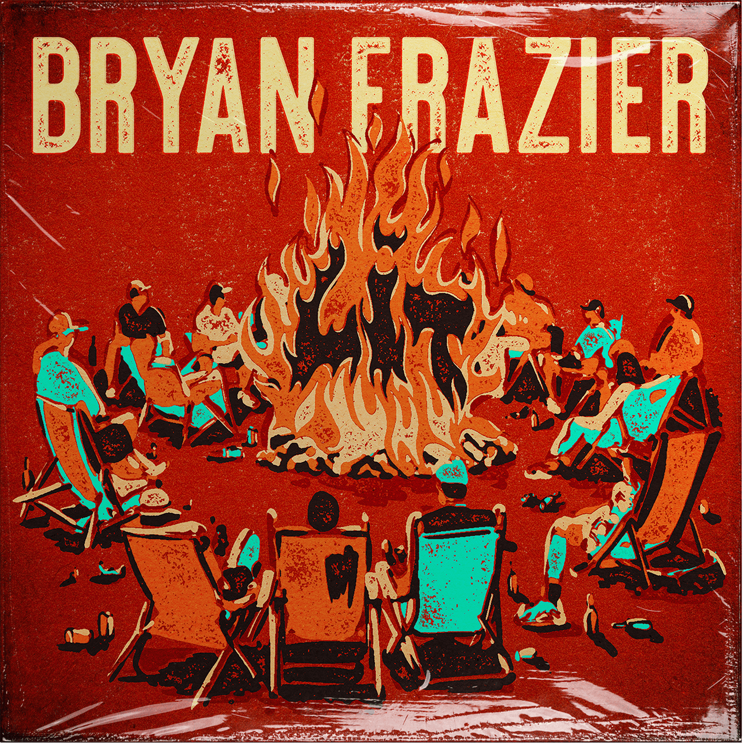 Rising Stars: Meet Jonathan Blackmore of Fort Worth - Voyage Dallas ...