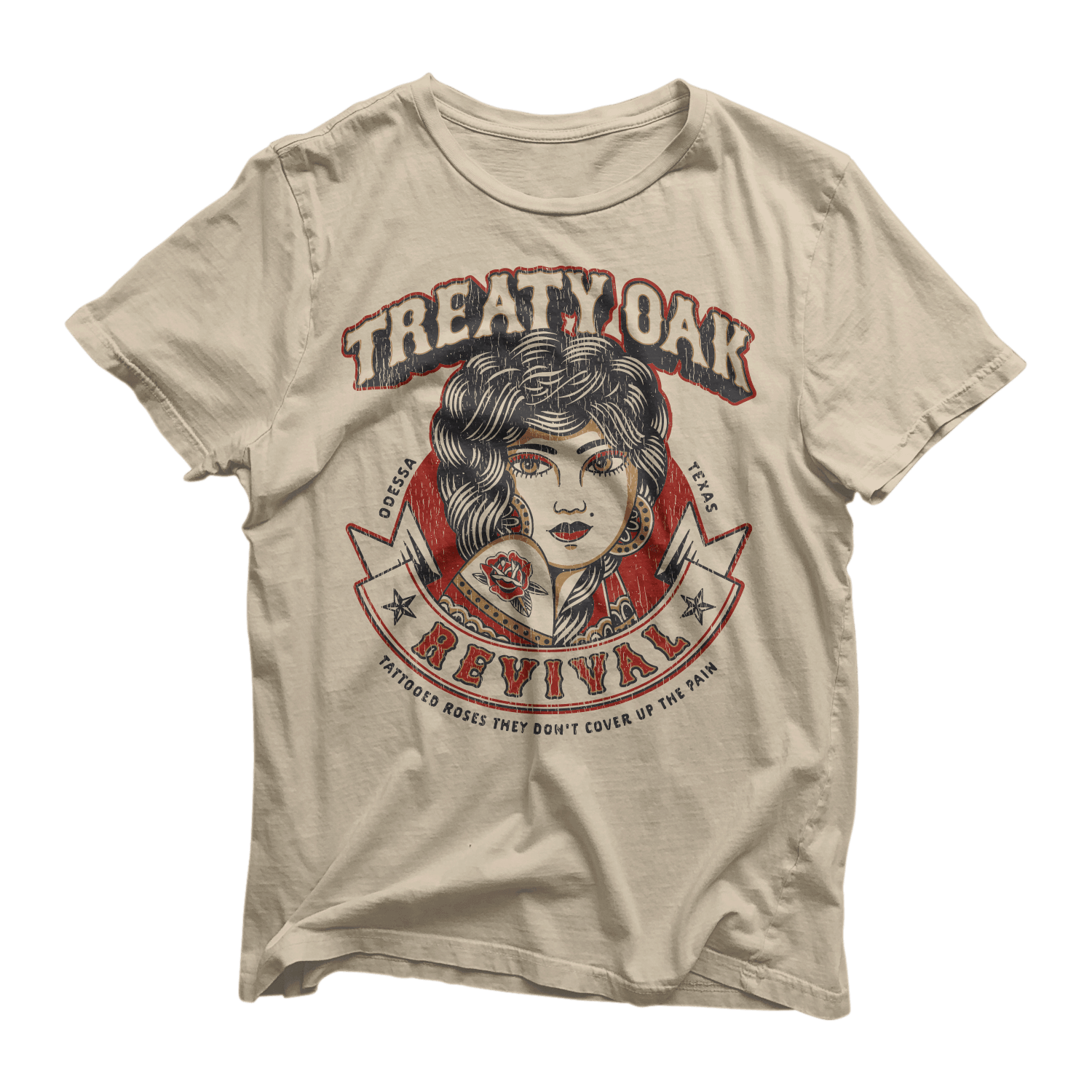 Rising Stars: Meet Jonathan Blackmore of Fort Worth - Voyage Dallas ...