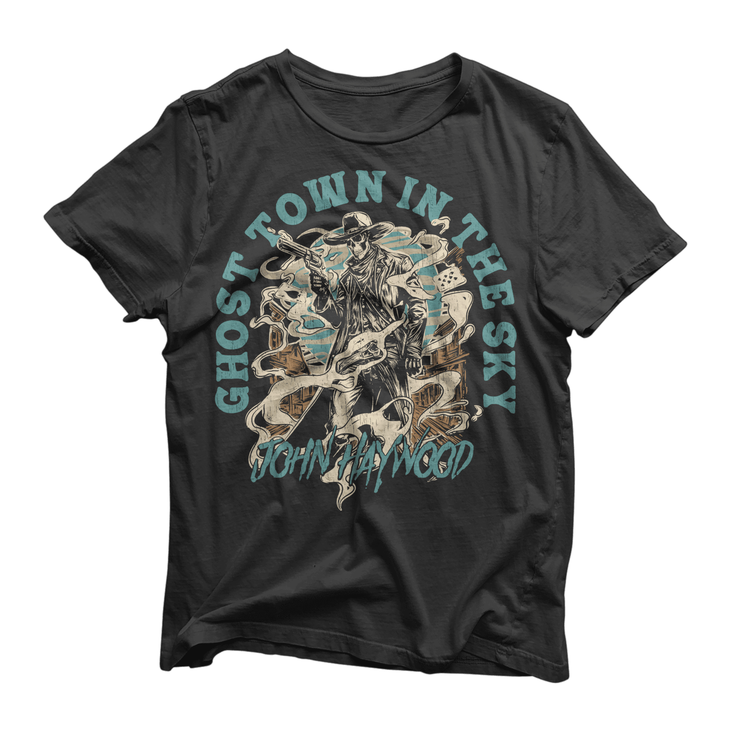 Rising Stars: Meet Jonathan Blackmore of Fort Worth - Voyage Dallas ...