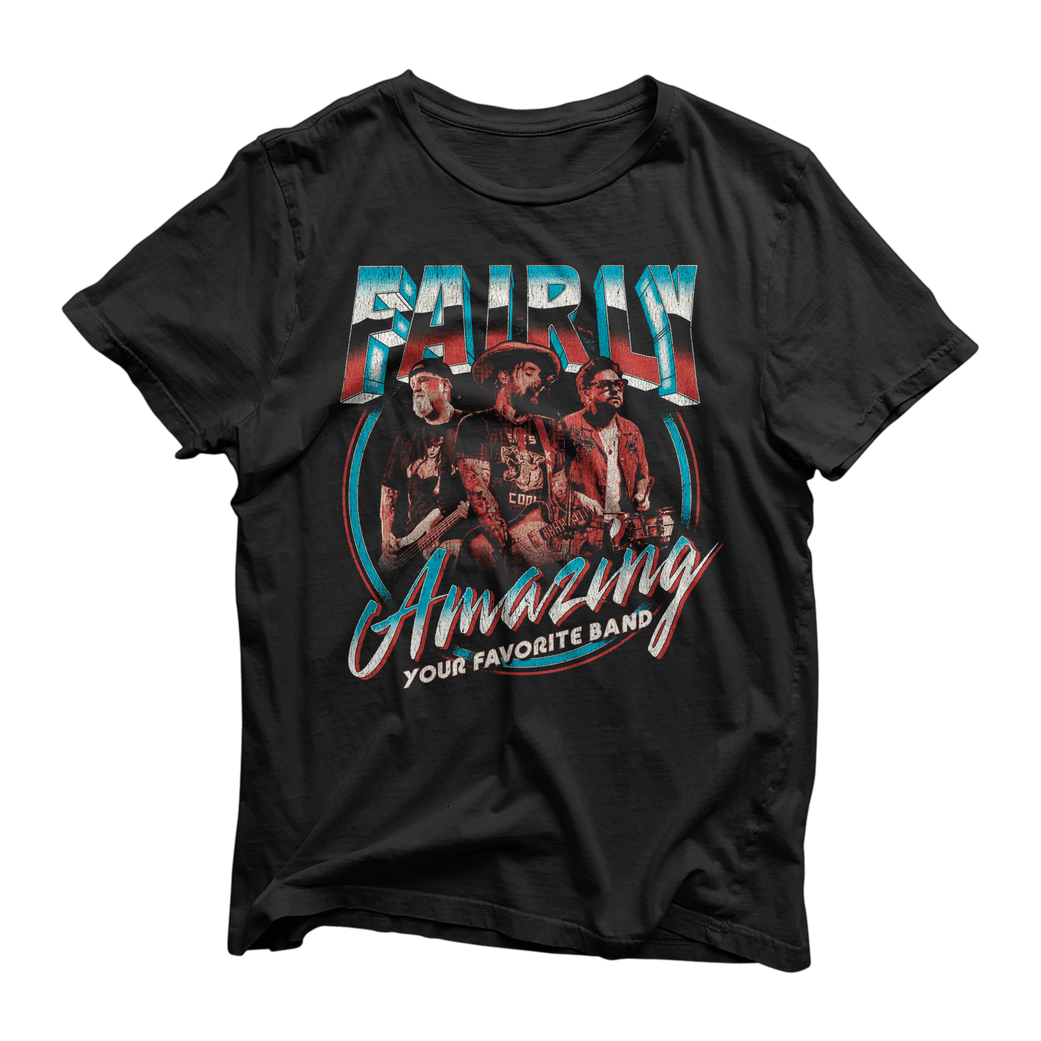 Rising Stars: Meet Jonathan Blackmore of Fort Worth - Voyage Dallas ...