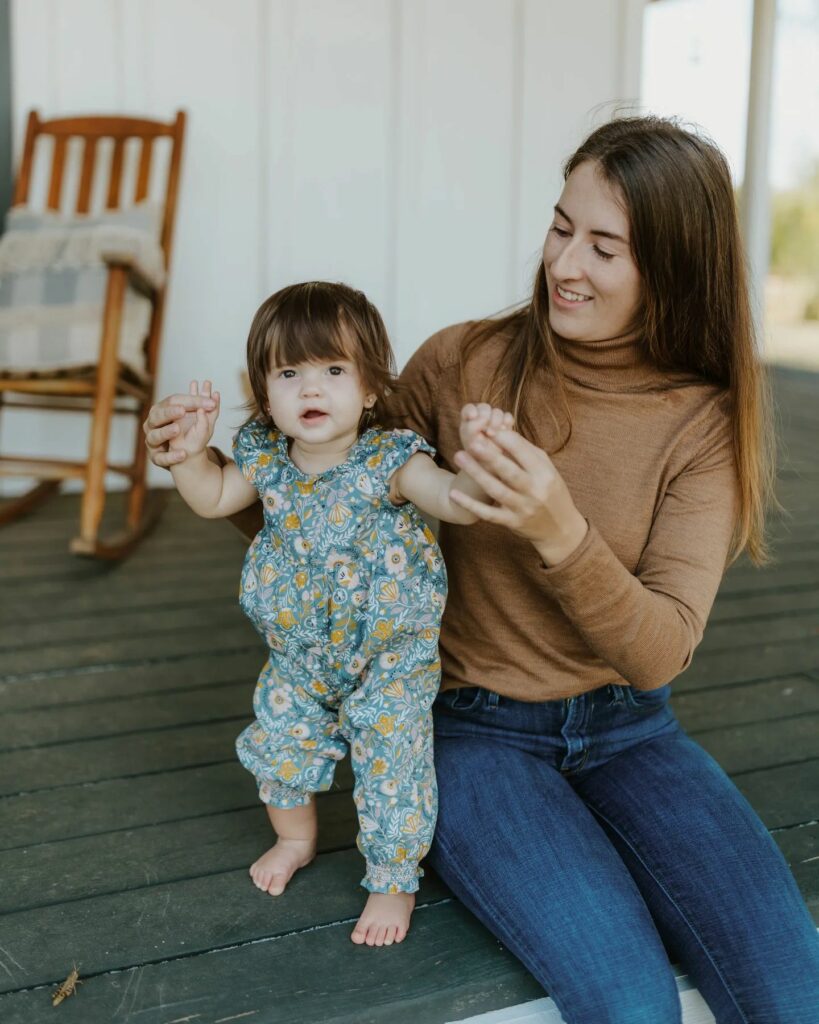 Rising Stars: Meet Annette Kirk of Arlington - Voyage Dallas Magazine ...