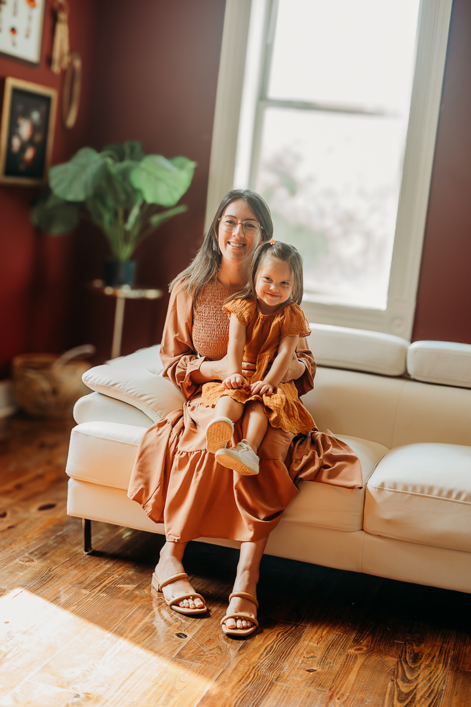 Rising Stars: Meet Annette Kirk of Arlington - Voyage Dallas Magazine ...