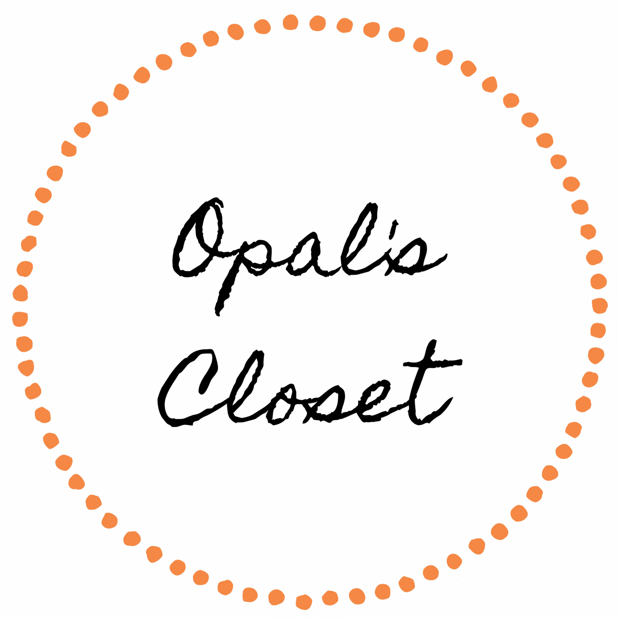 Rising Stars: Meet Annette Kirk of Arlington - Voyage Dallas Magazine ...