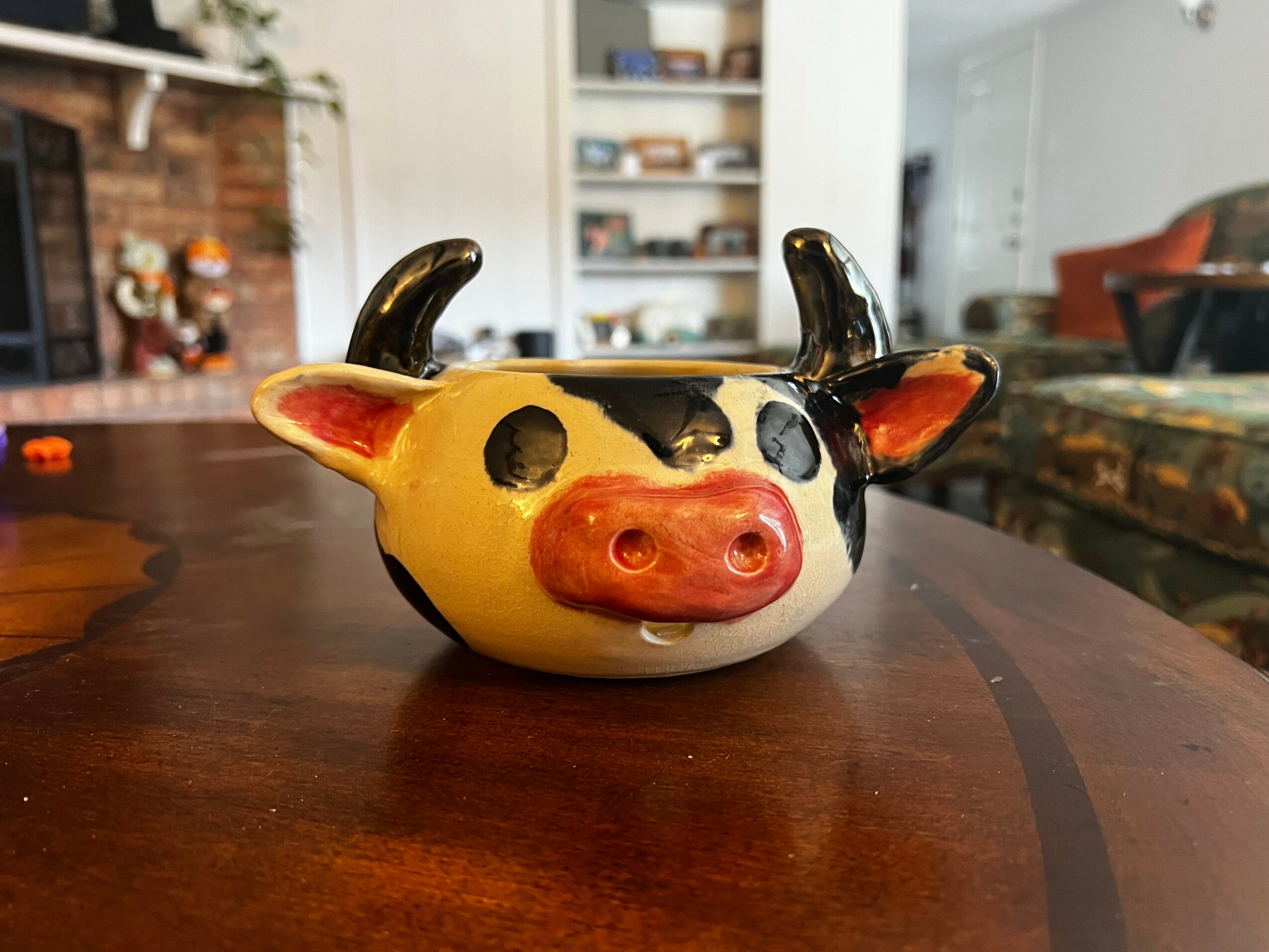 Conversations with Tanner Partain - Voyage Dallas Magazine | Dallas ...