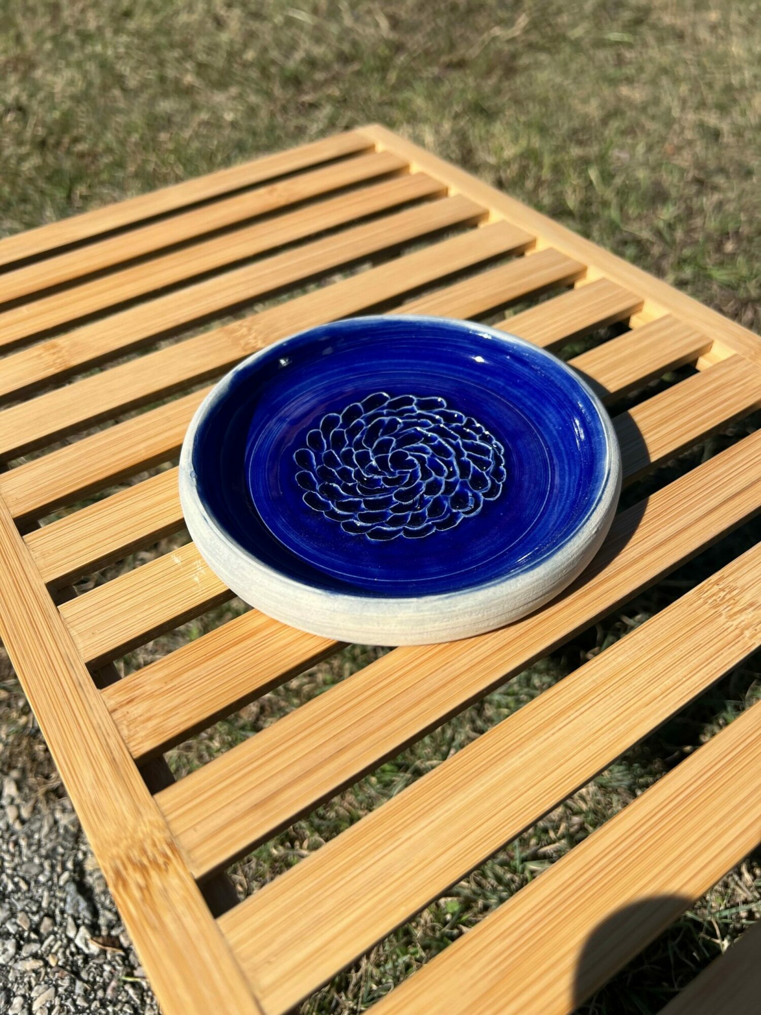 Conversations with Tanner Partain - Voyage Dallas Magazine | Dallas ...