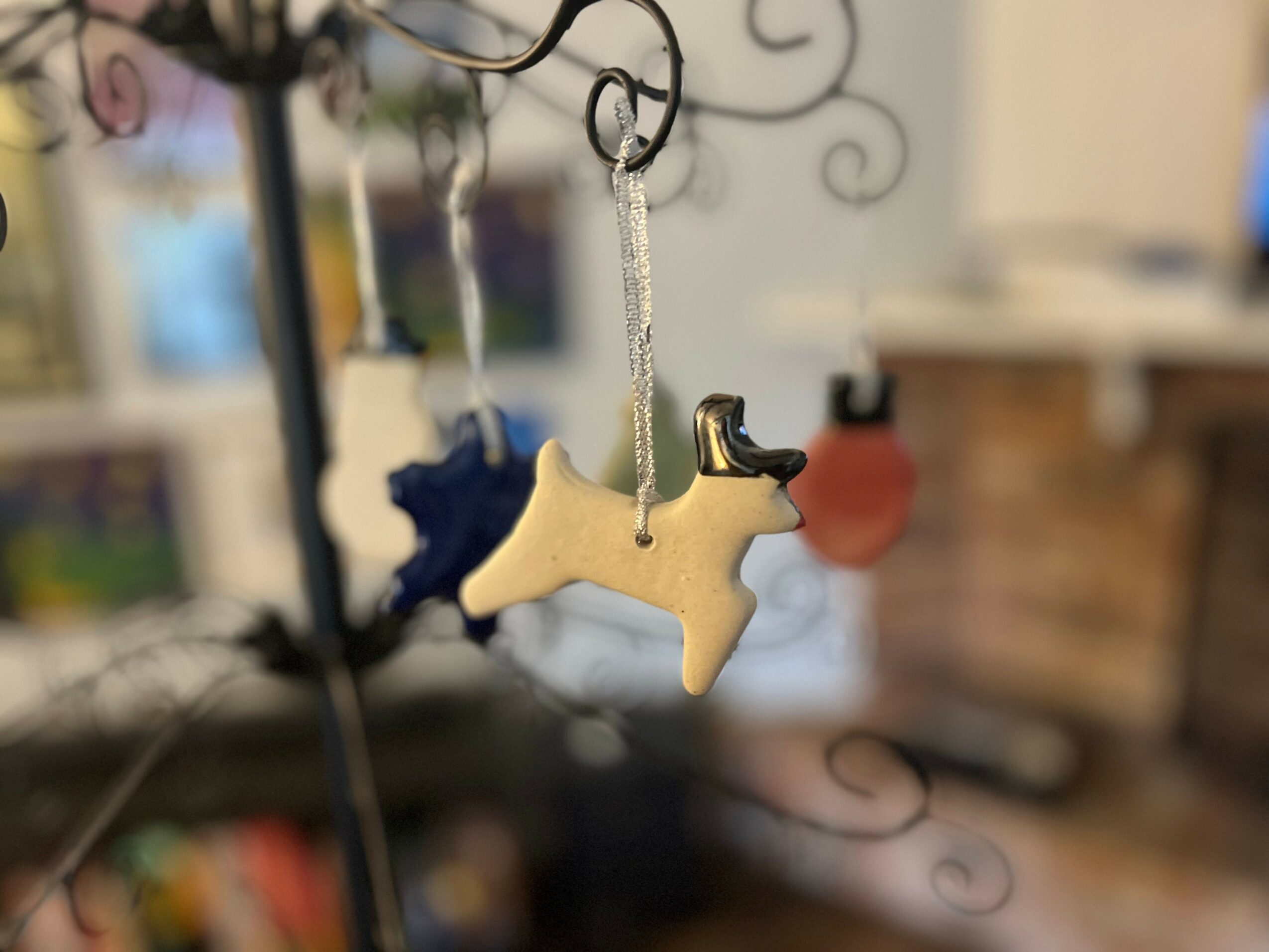 Conversations with Tanner Partain - Voyage Dallas Magazine | Dallas ...