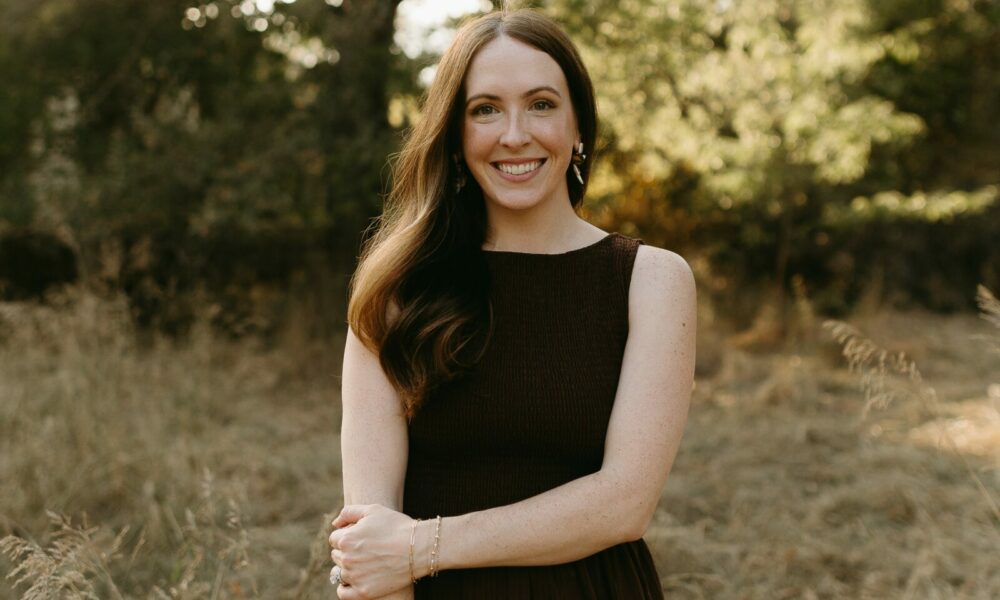 Conversations with Jordan Koslovsky – Voyage Dallas Magazine | Dallas ...