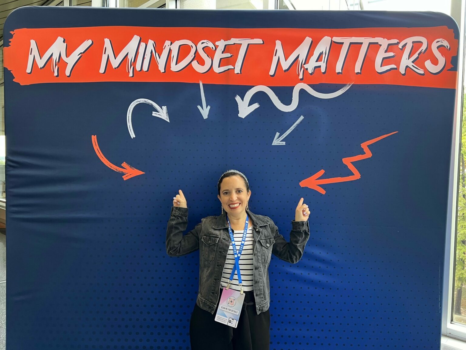 Life & Work with Maria Rendon of Prosper - Voyage Dallas Magazine ...