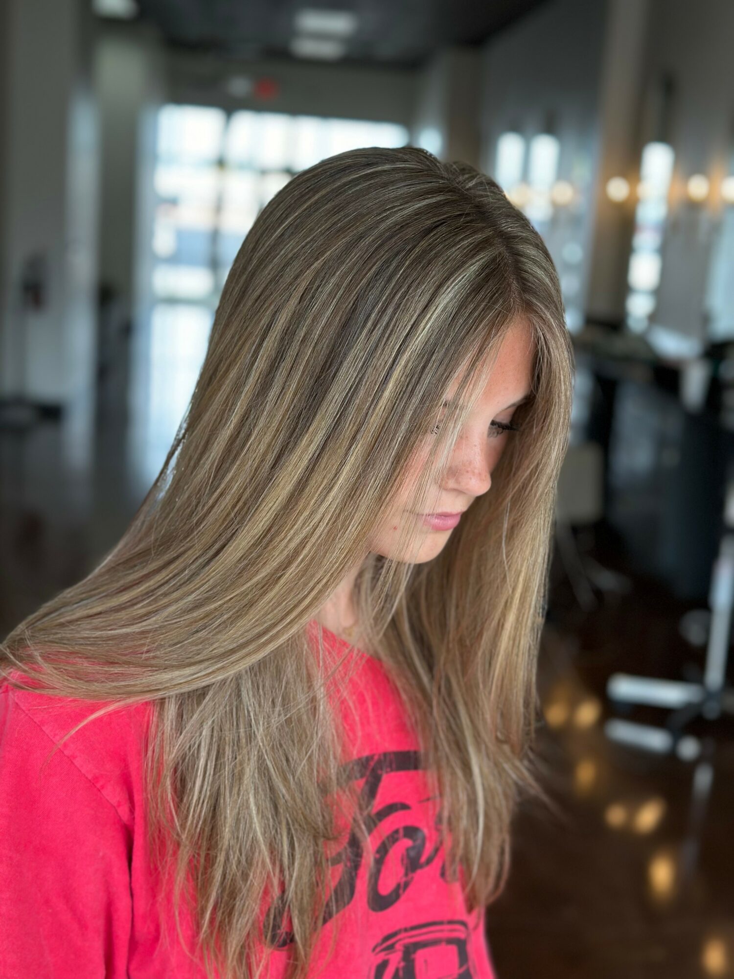 Conversations with Nicole Howse - Voyage Dallas Magazine | Dallas City ...