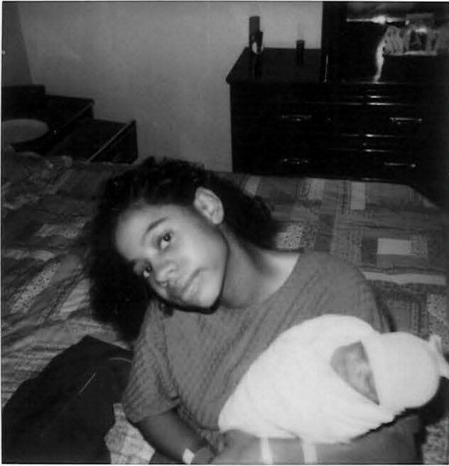 Hidden Gems: Meet Katrina Harris of Lady K Harris LLC - Voyage Dallas ...