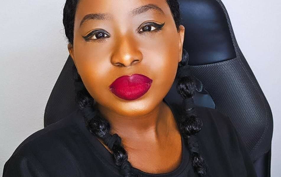 Life & Work with Ciarra Monroe of Dallas - Voyage Dallas Magazine ...