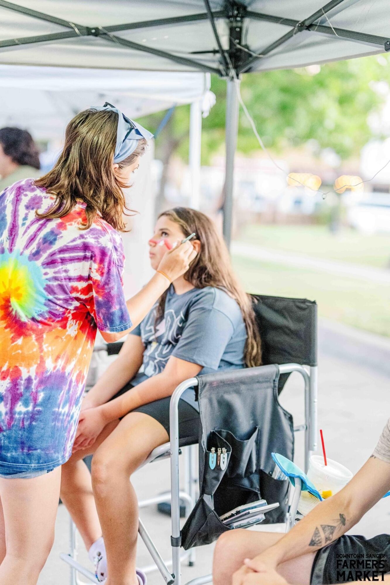 Conversations with Alana Roark - Voyage Dallas Magazine | Dallas City Guide