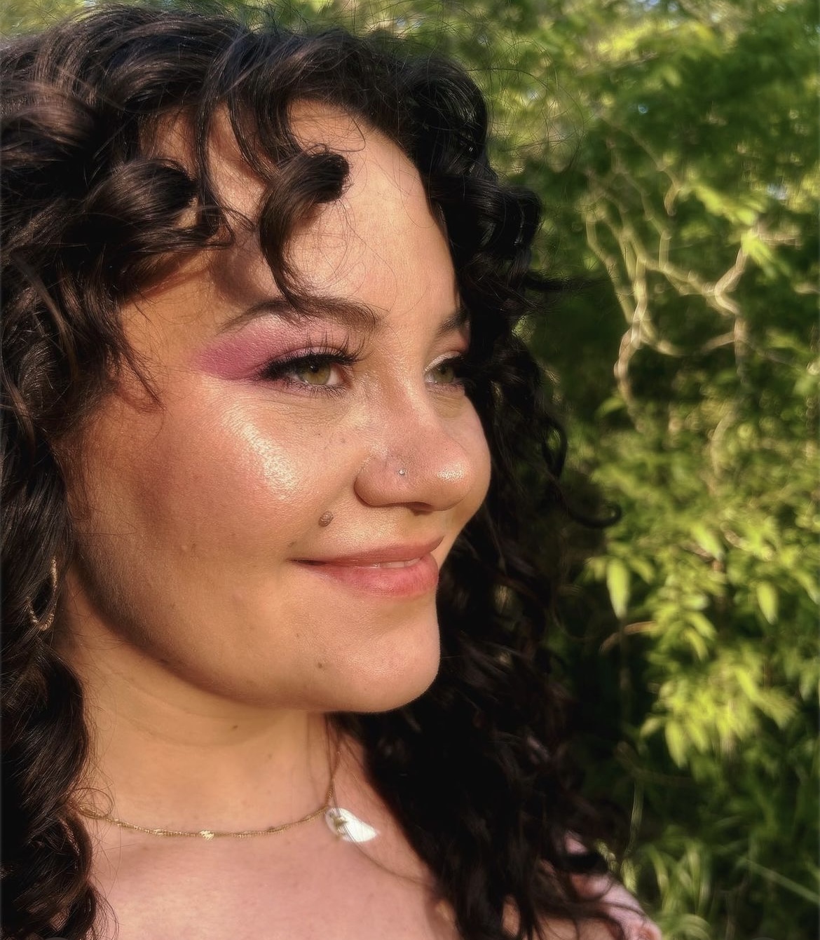 Conversations with Alana Roark - Voyage Dallas Magazine | Dallas City Guide