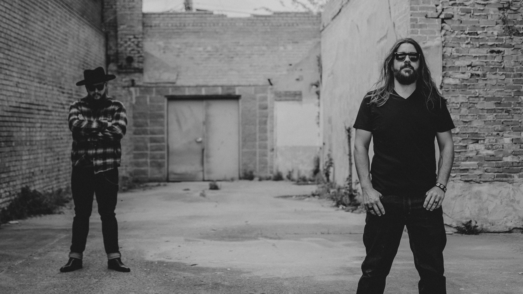 Life & Work with Justin Potter of Dallas - Voyage Dallas Magazine ...