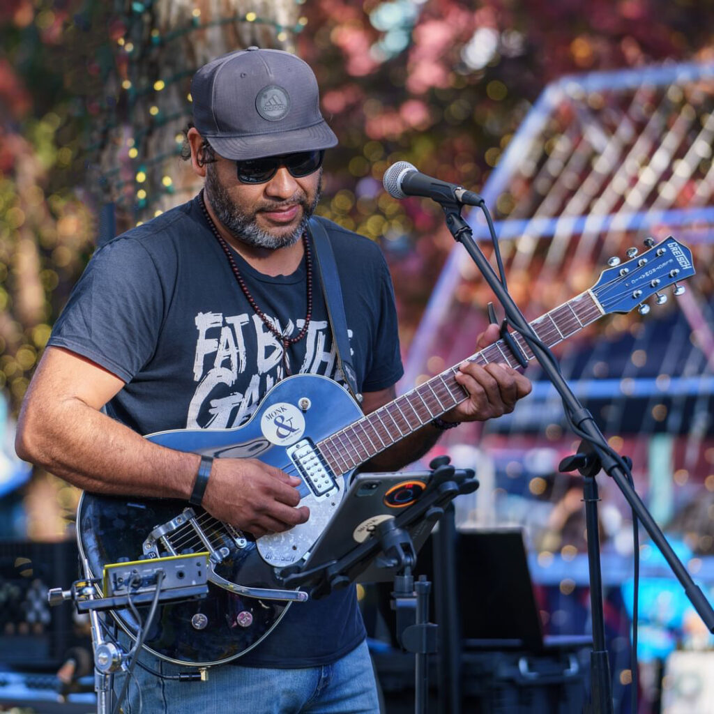 Conversations with Isai Rodriguez - Voyage Dallas Magazine | Dallas ...