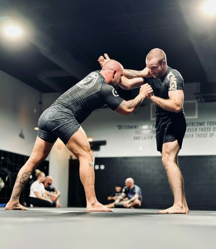 Daily Inspiration: Meet Susan Pham & Tony Trammell - Voyage Dallas ...