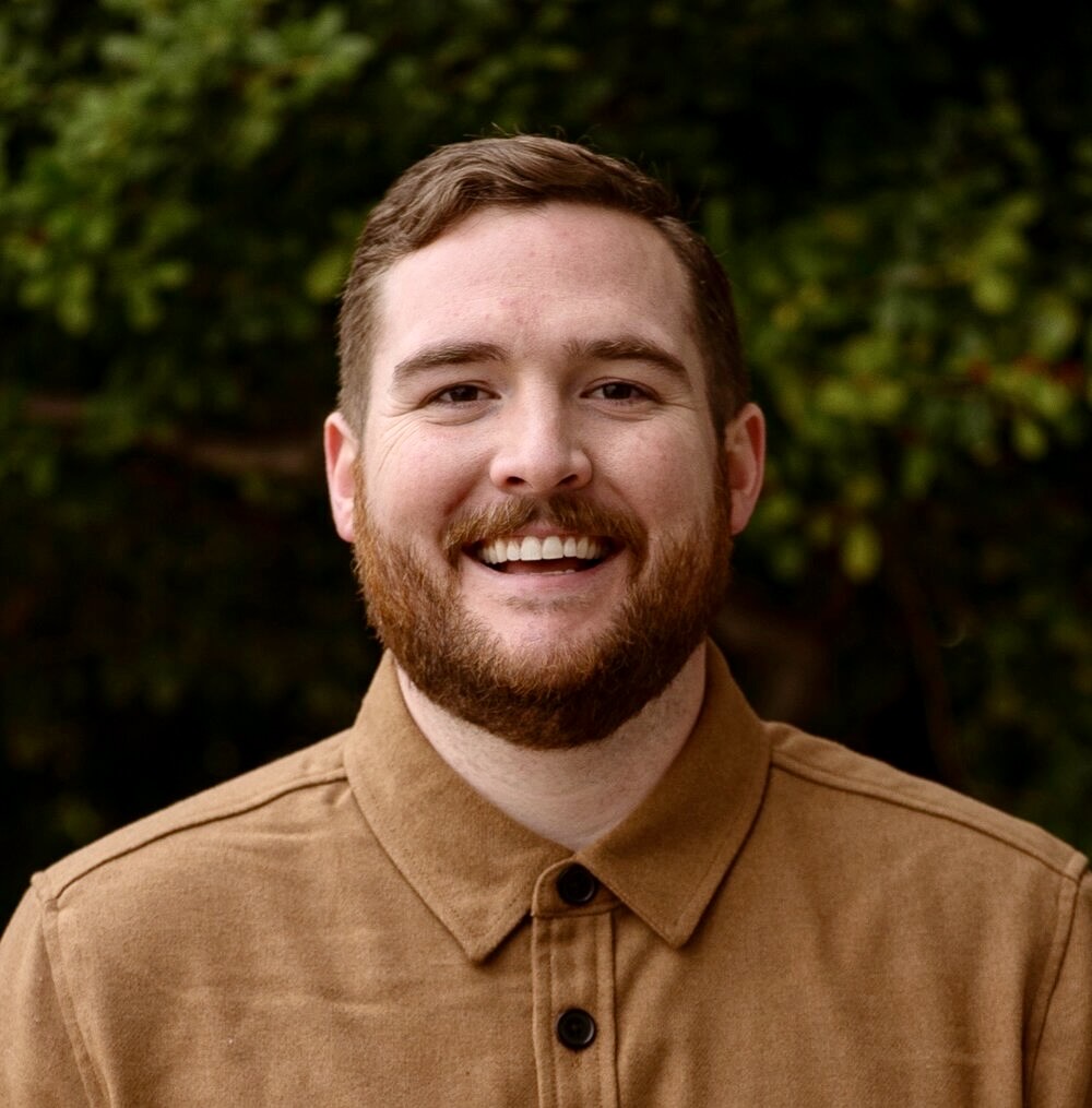 Check Out Chase Jones’s Story - Voyage Dallas Magazine | Dallas City Guide