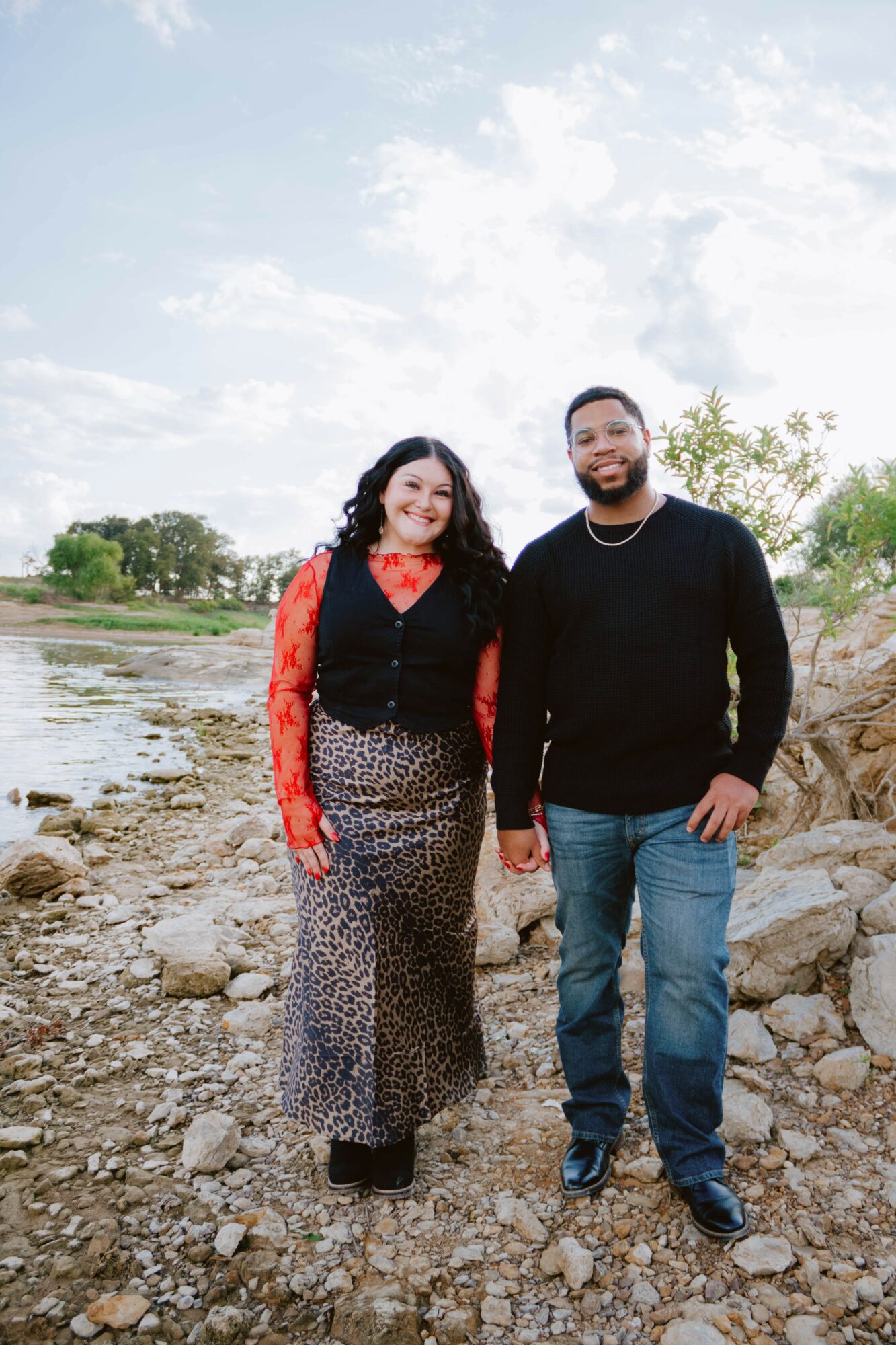 Check Out Ashley Aranda’s Story - Voyage Dallas Magazine | Dallas City ...