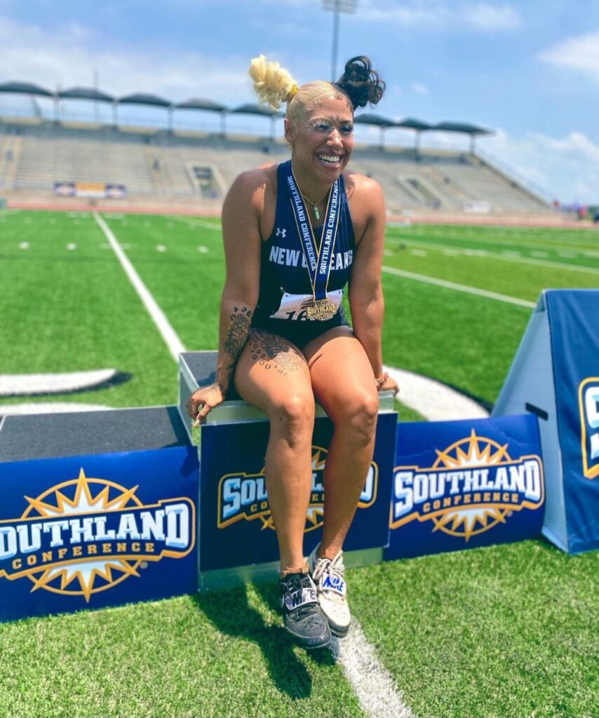 Daily Inspiration: Meet Marble Dyson - Voyage Dallas Magazine | Dallas ...