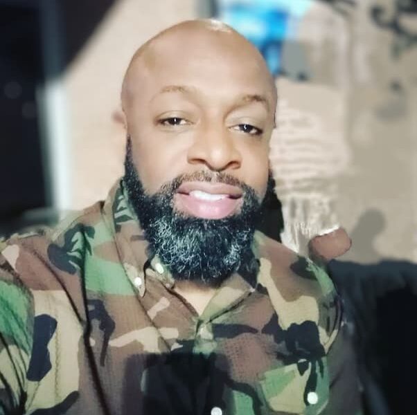 Check Out Terry Lee’s Story - Voyage Dallas Magazine | Dallas City Guide