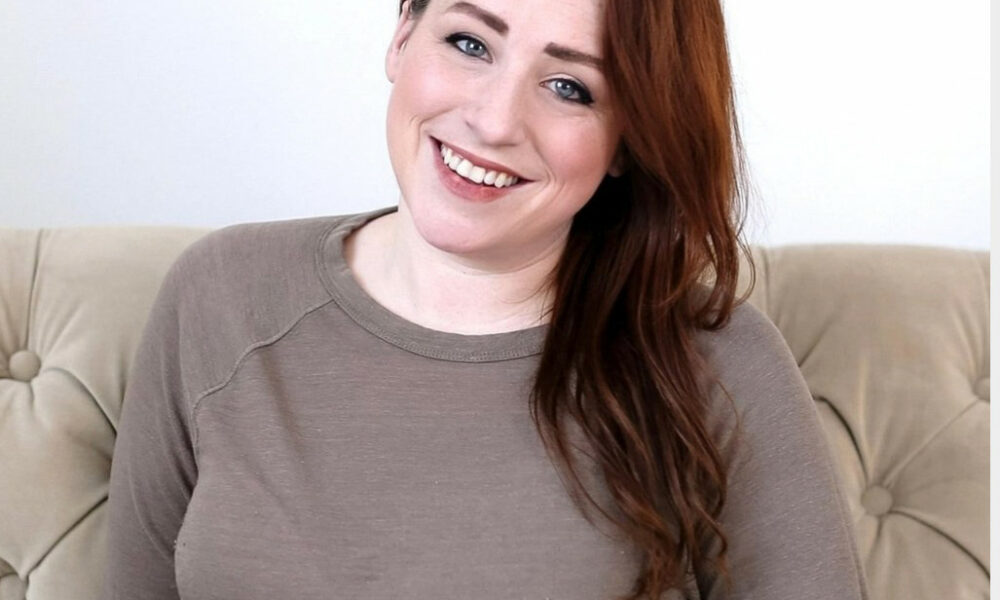 Conversations with Aly John - Voyage Dallas Magazine | Dallas City Guide