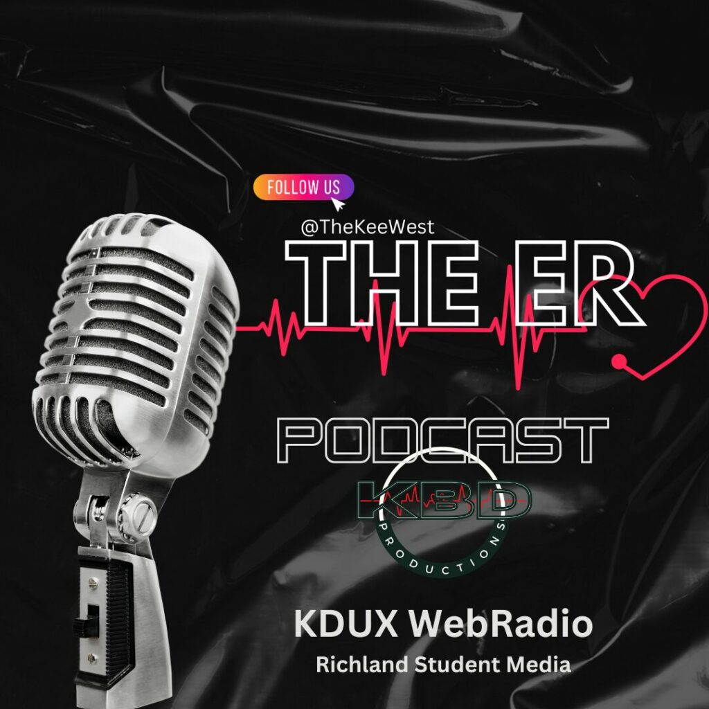 Check Out Kee West’s Story - Voyage Dallas Magazine | Dallas City Guide