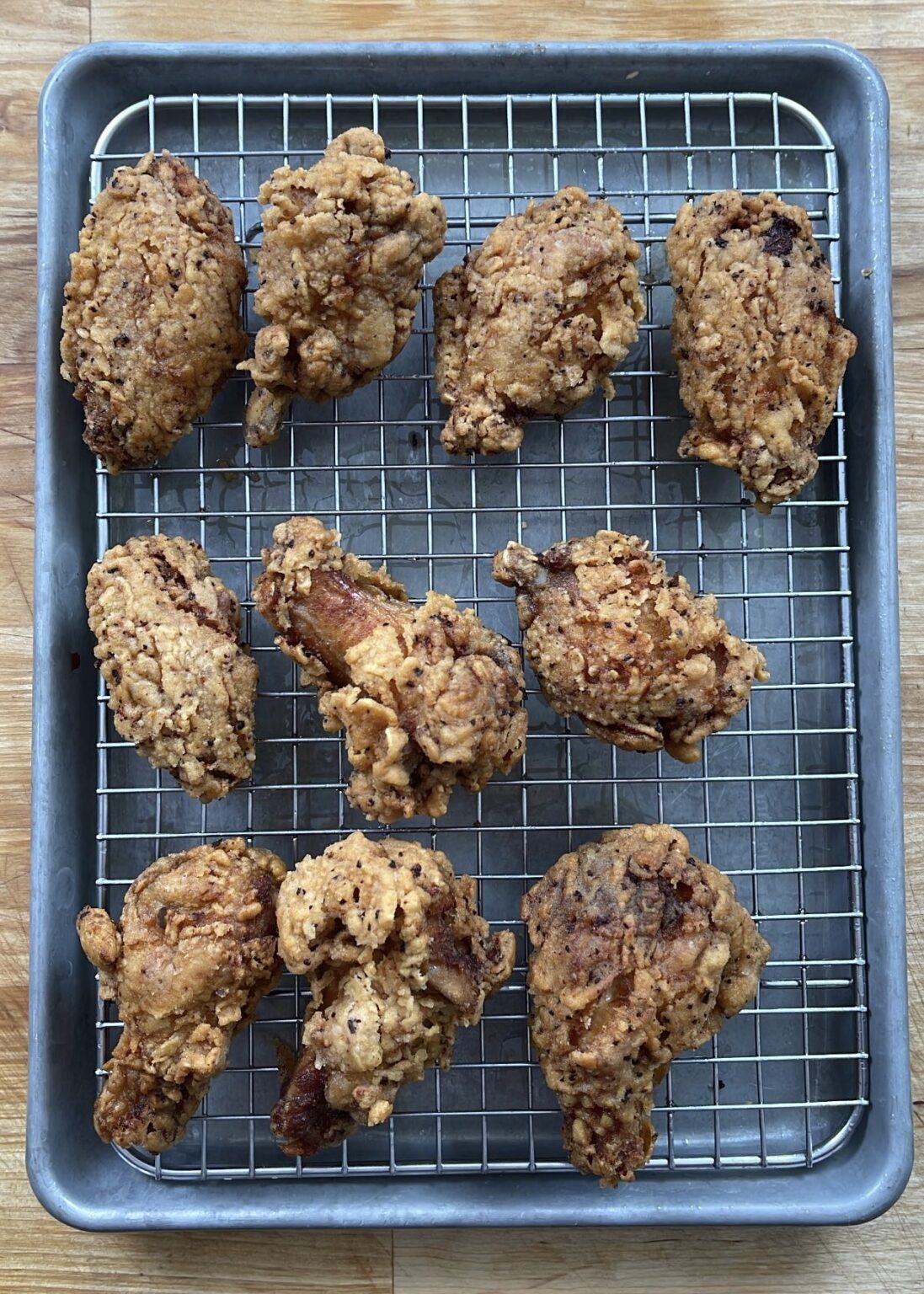 Check Out Ian Fujimoto’s Story - Voyage Dallas Magazine | Dallas City Guide