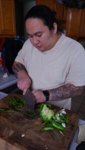 Check Out Ian Fujimoto’s Story - Voyage Dallas Magazine | Dallas City Guide