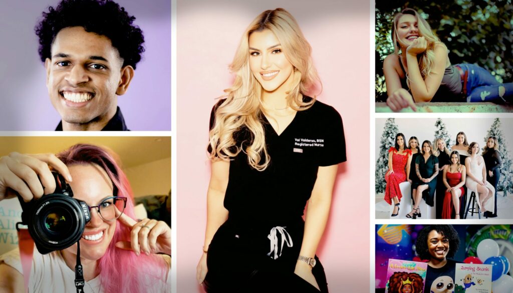 Home - Voyage Dallas Magazine | Dallas City Guide