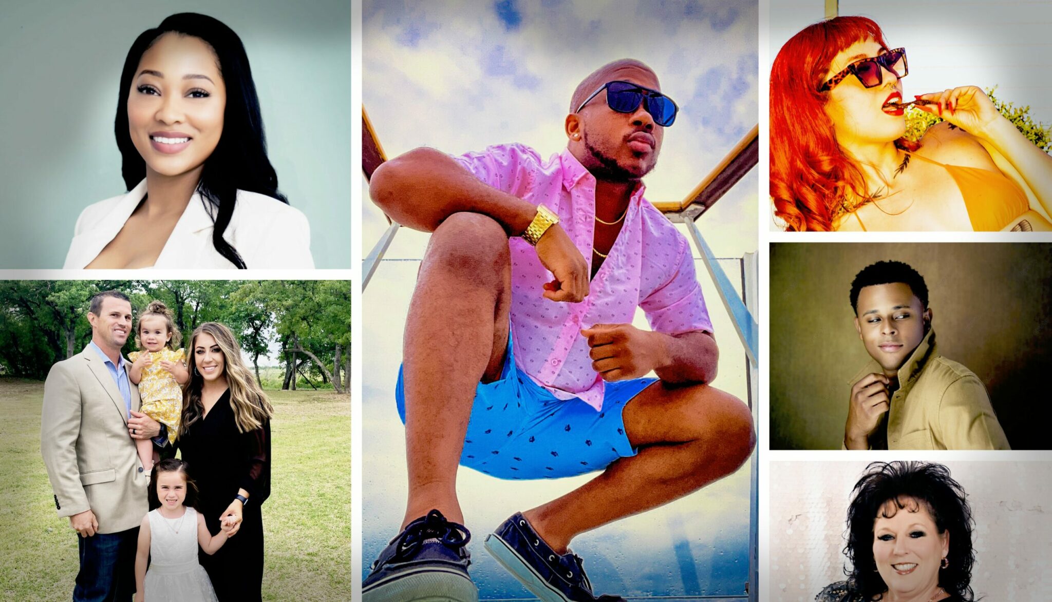 Home - Voyage Dallas Magazine | Dallas City Guide