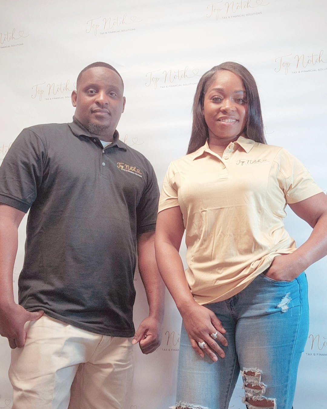 Hidden Gems: Meet Jamar Holland of Realtor - Voyage Dallas Magazine | Dallas City Guide