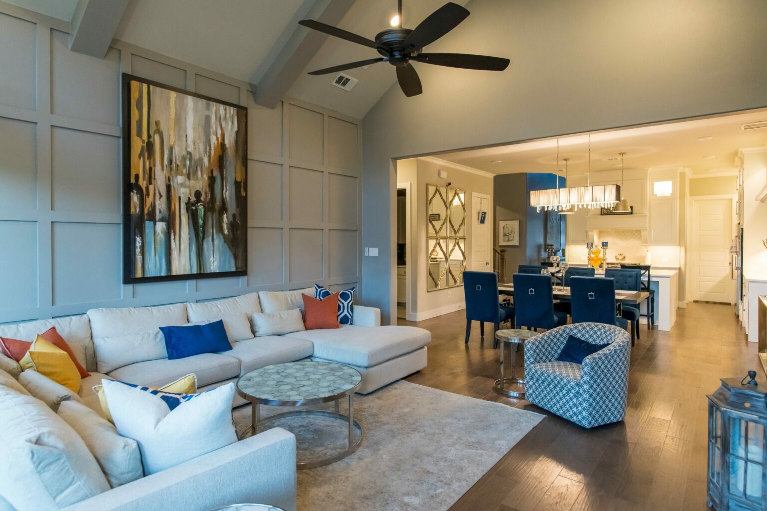 Hidden Gems: Meet Jason Gibson of Jay-Renee Photography - Voyage Dallas Magazine | Dallas City Guide