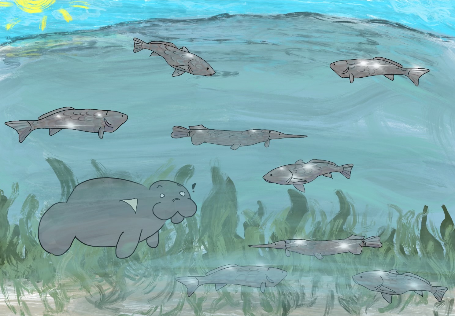 Daily Inspiration: Meet Casey Fredette - Voyage Dallas Magazine ...