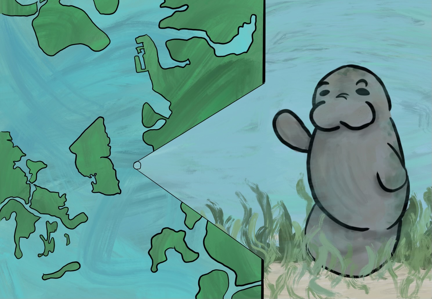 Daily Inspiration: Meet Casey Fredette - Voyage Dallas Magazine ...