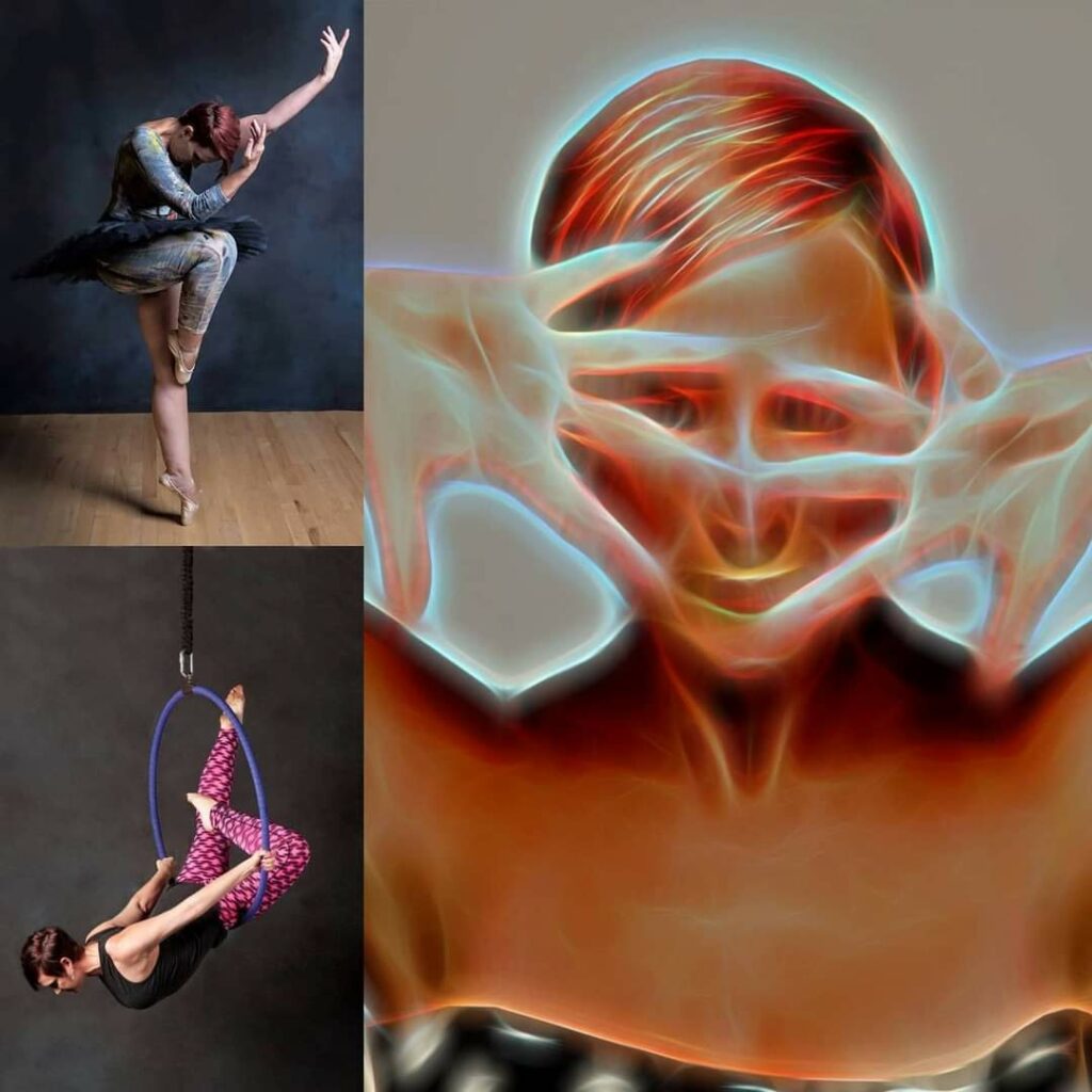 Check Out Gypsy Ingram’s Story - Voyage Dallas Magazine | Dallas City Guide