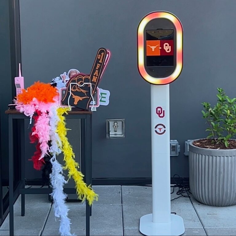 Meet Jaylin Gibson of Dallas - Voyage Dallas Magazine | Dallas City Guide