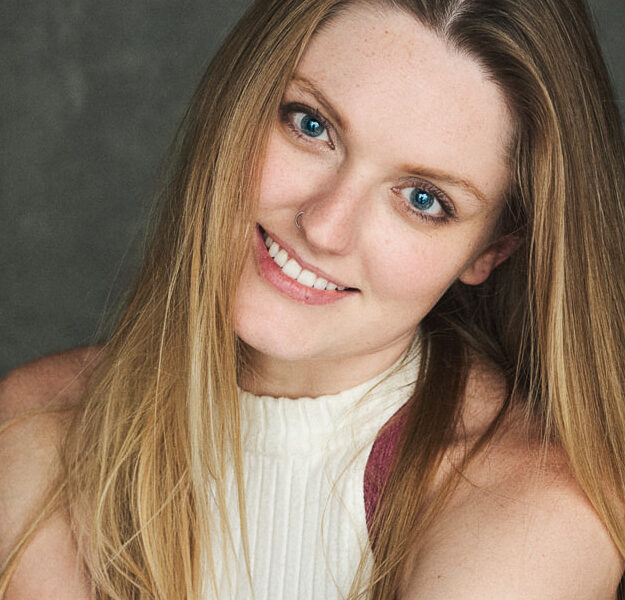 Rising Stars: Meet Rachel Derouen of Austin, TX - Voyage Dallas ...