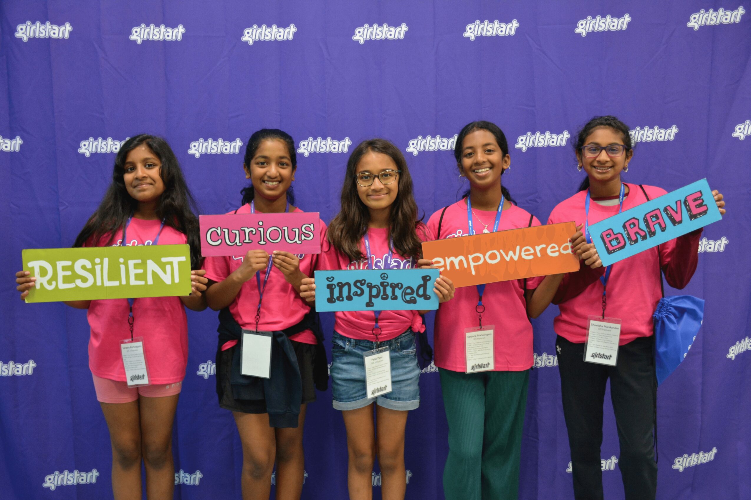 Daily Inspiration: Meet Shane Woods - Voyage Dallas Magazine | Dallas ...