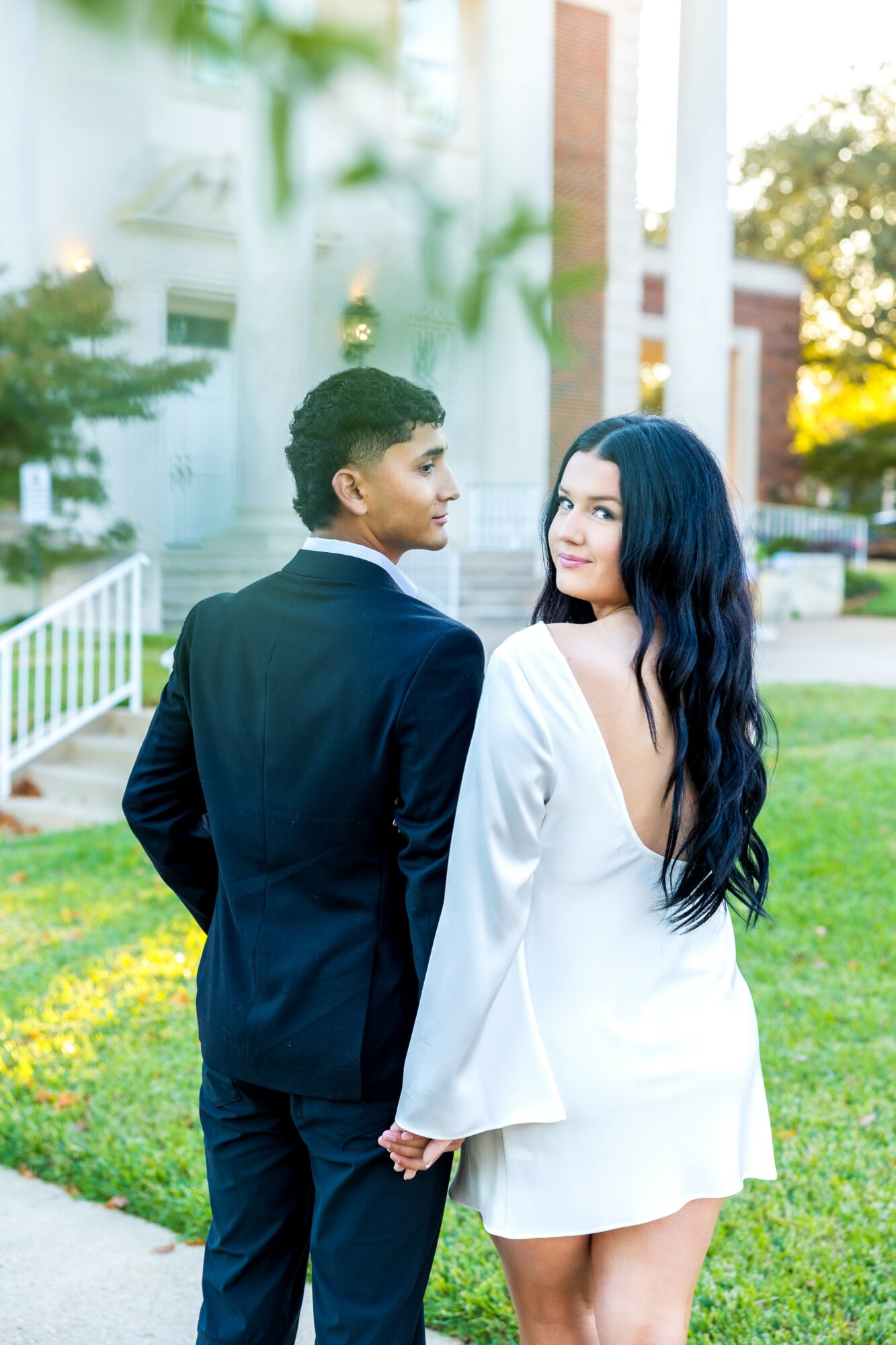 Check Out Katye Wasson’s Story - Voyage Dallas Magazine | Dallas City Guide