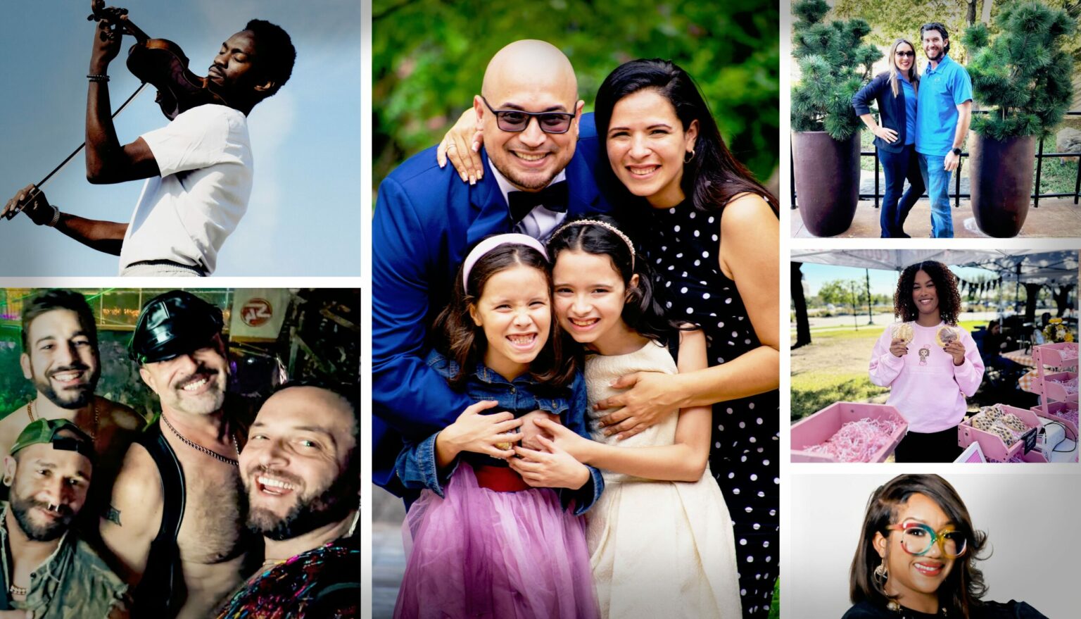 Home - Voyage Dallas Magazine | Dallas City Guide