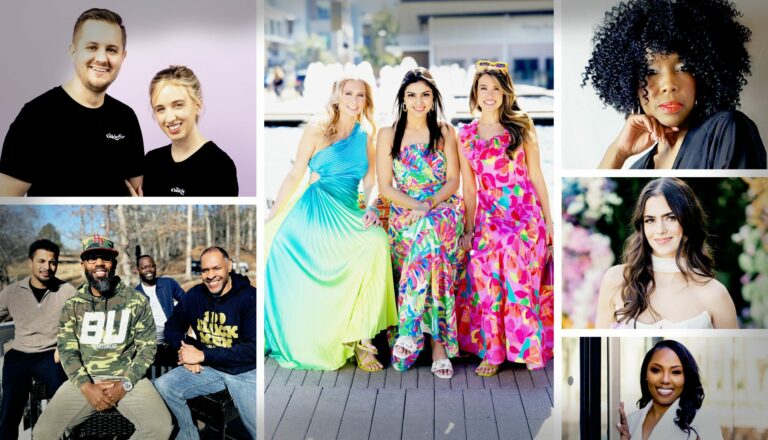 Home - Voyage Dallas Magazine | Dallas City Guide