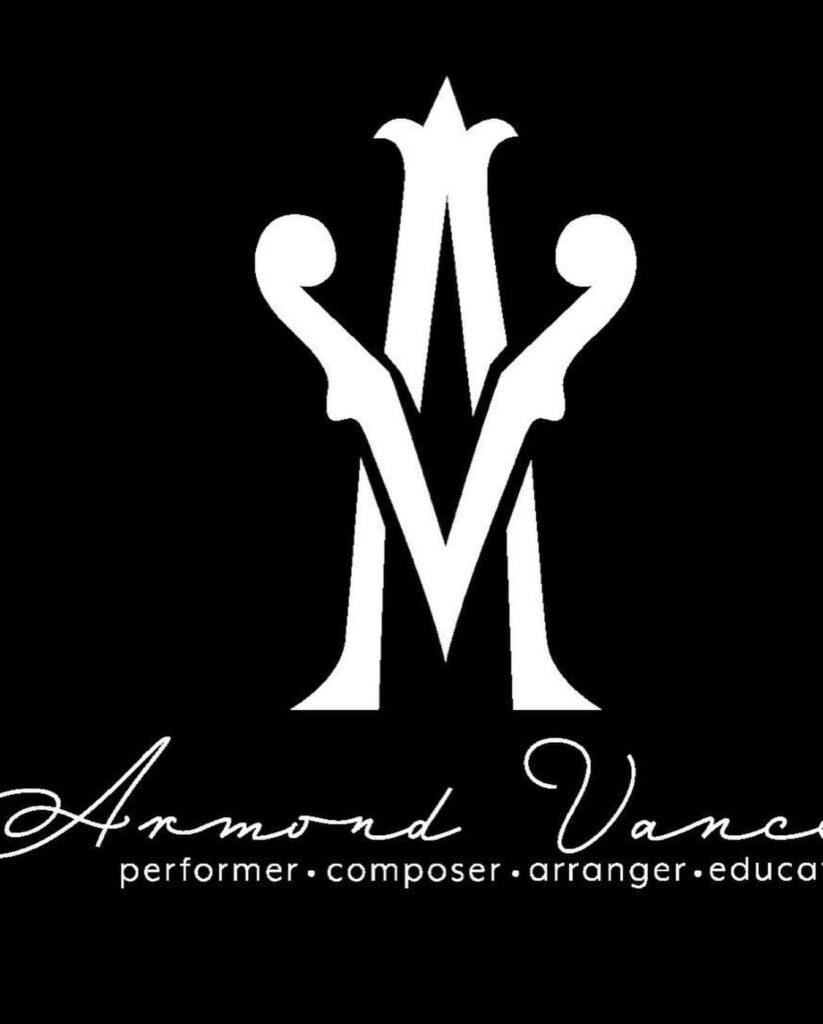 Daily Inspiration: Meet Armond Vance - Voyage Dallas Magazine | Dallas ...