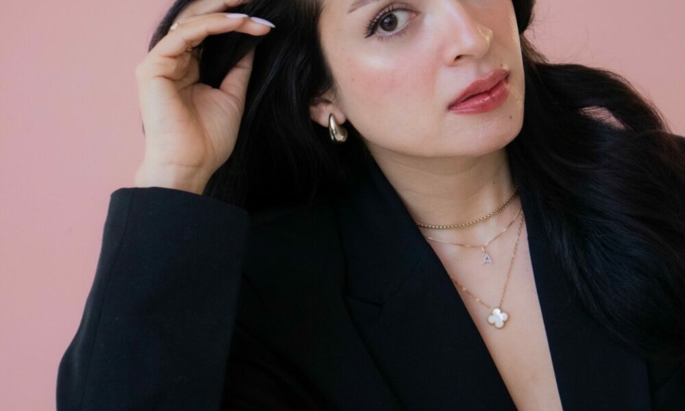 Hidden Gems: Meet Anu Dhakal of GirlyGlow Esthetics - Voyage Dallas Magazine | Dallas City Guide