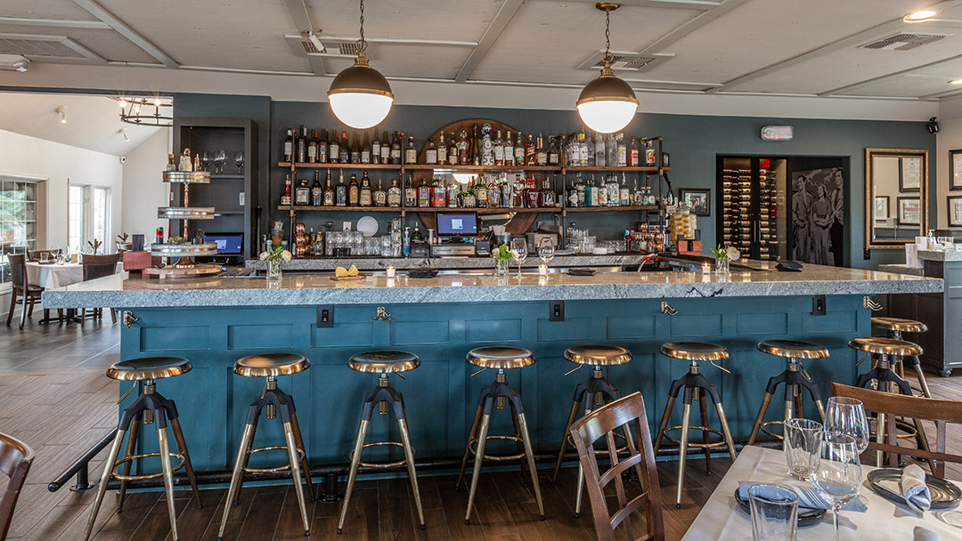 Meet Lisa Pardo & Greg Kalina of Colleyville - Voyage Dallas Magazine ...