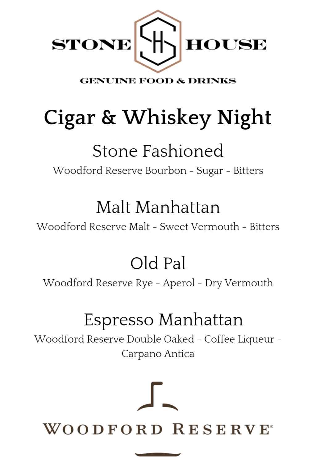 Meet Lisa Pardo & Greg Kalina of Colleyville - Voyage Dallas Magazine ...