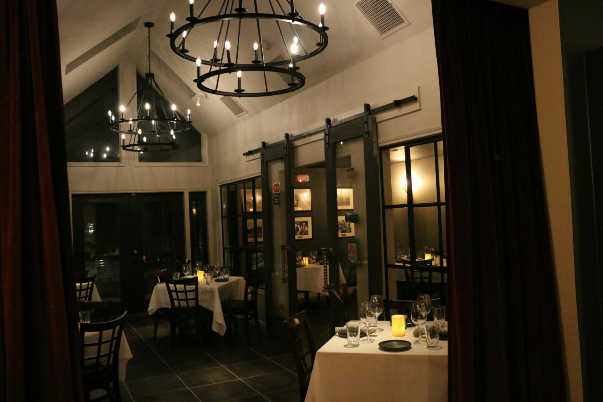 Meet Lisa Pardo & Greg Kalina of Colleyville - Voyage Dallas Magazine ...