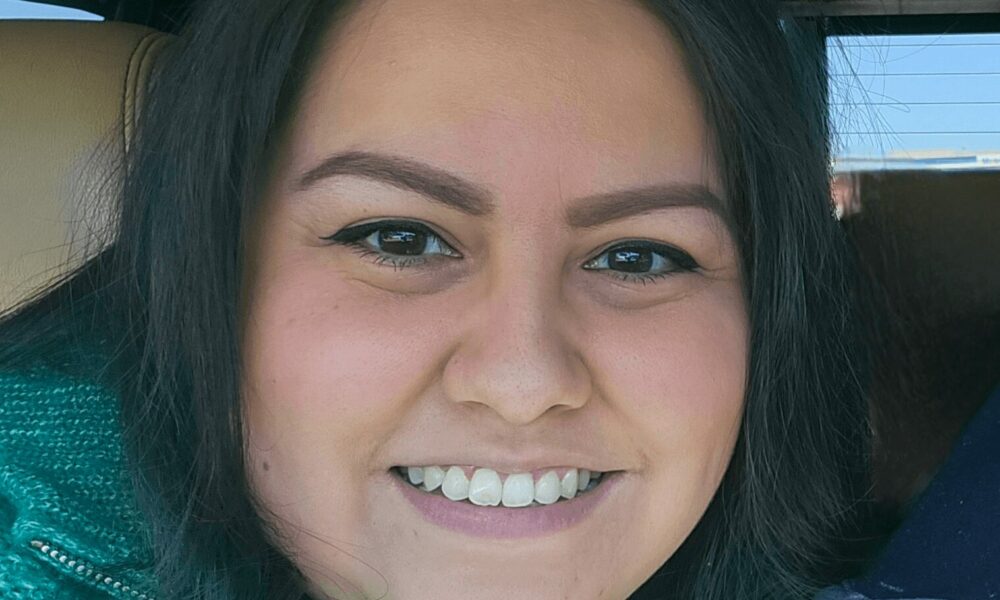 Check Out Michelle Gomez’s Story - Voyage Dallas Magazine | Dallas City ...