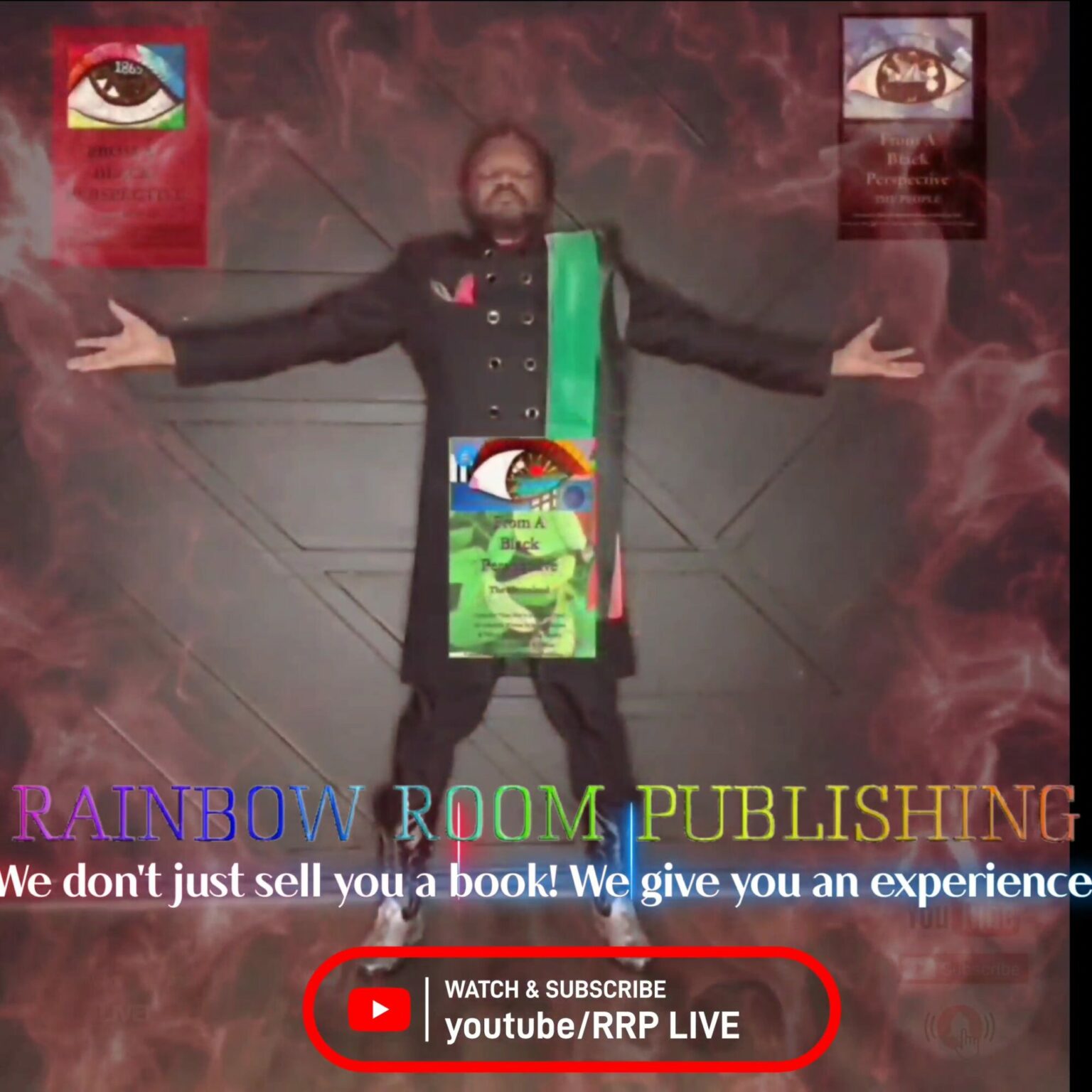 Daily Inspiration: Meet Eddie Pierce - Voyage Dallas Magazine | Dallas ...