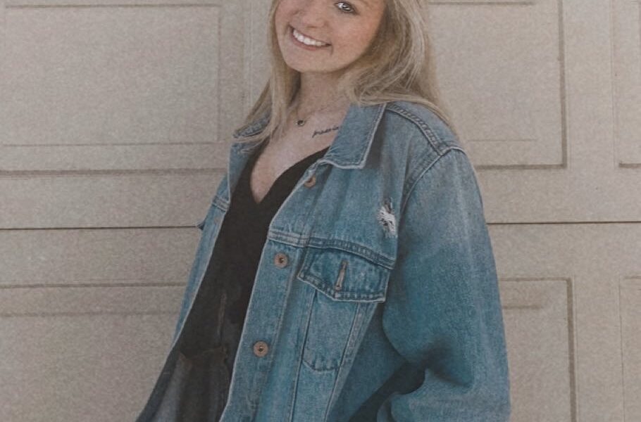 Exploring Life & Business with Ashlyn Willingham of Happy Day Bowtique ...